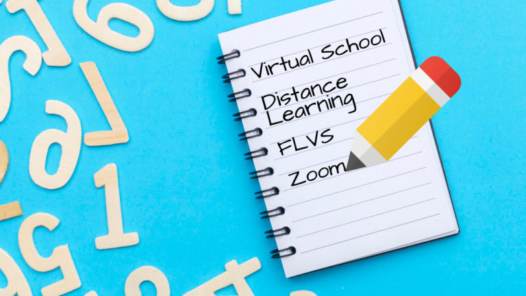 Best Online School Interview: FLVS Elementary Teacher 25min